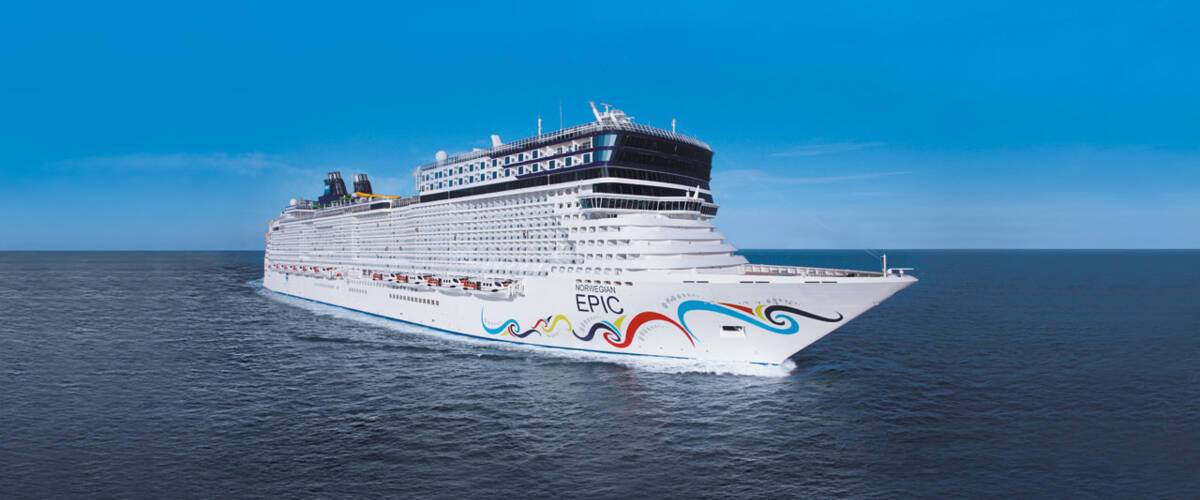 Incredible 2025 - 2027 Fly Cruise Flash Sale | ROL Cruise | ROL Cruise