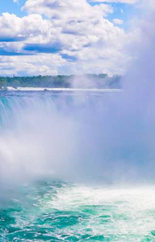 2026 Maple Explorer, Canada & New England By Land & Sea | ROL Cruise