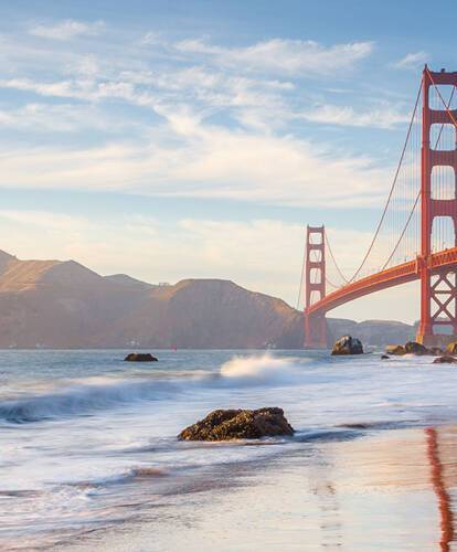 World Cruises | World Cruise Deals | ROL Cruise