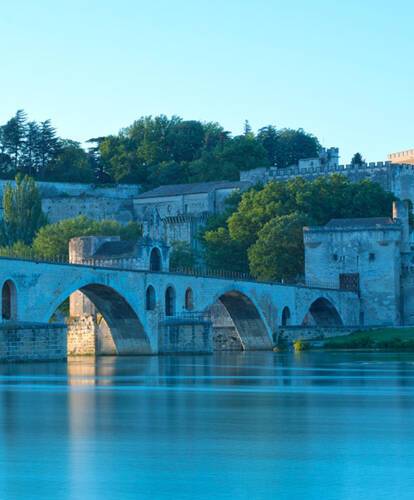 Europe Cruises 2026, 2027 & 2028 | ROL Cruise
