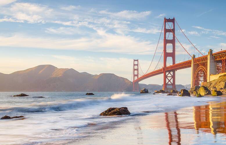 World Cruises | World Cruise Deals | ROL Cruise