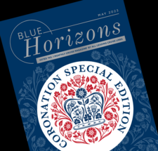 Blue Horizons Magazine | ROL Cruise