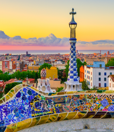 Top Cruise Deals 2024 & 2025 | Cruise Offers | ROL Cruise