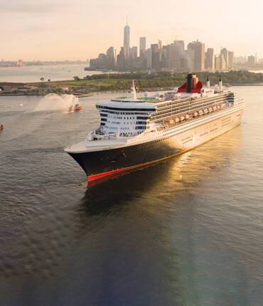 Cruise Deals 2023 & 2024 | Cruise Offers | ROL Cruise