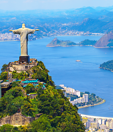 Top Cruise Deals 2024 & 2025 | Cruise Offers | ROL Cruise