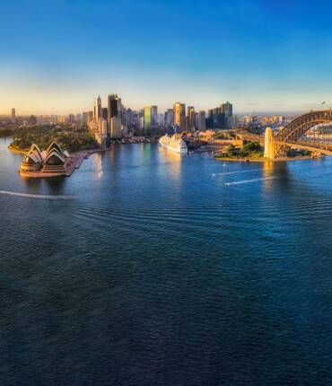 Top Cruise Deals 2024 & 2025 | Cruise Offers | ROL Cruise