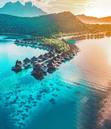 Top Cruise Deals 2024 & 2025 | Cruise Offers | ROL Cruise