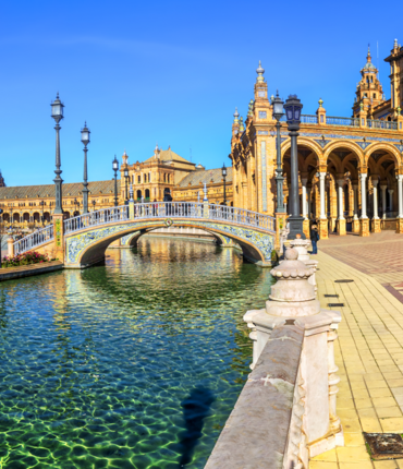 Top Cruise Deals 2024 & 2025 | Cruise Offers | ROL Cruise