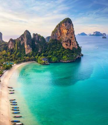 Top Cruise Deals 2024 & 2025 | Cruise Offers | ROL Cruise