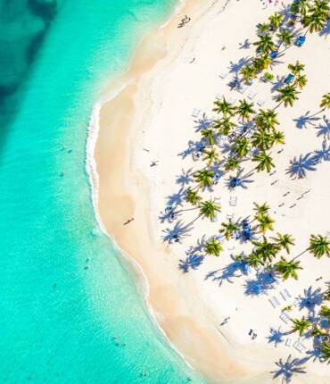 Top Cruise Deals 2024 & 2025 | Cruise Offers | ROL Cruise