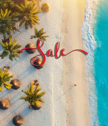 Top Cruise Deals 2024 & 2025 | Cruise Offers | ROL Cruise