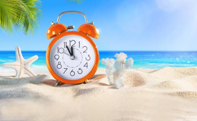 Cruise Holidays and Deals 2019 & 2020 | ROL Cruise