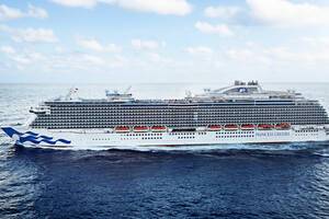 Cruise Deals 2022/23 | Cruise Holidays | ROL Cruise