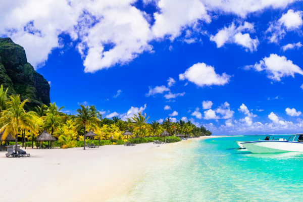 Mauritius, Madagascar & South Africa (21 nights) | 12 Nov 2025 ...