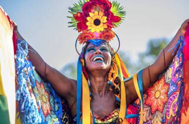 Everything you need to know about Rio Carnival | ROL Cruise Blog