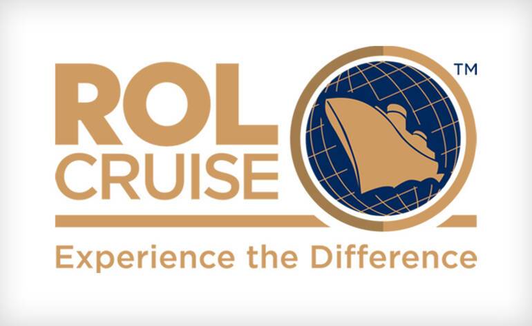 Reader Offerts Ltd unveils new brand identity | ROL Cruise Blog