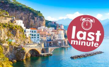 Cruise Deals 2022/23 | Cruise Holidays | ROL Cruise