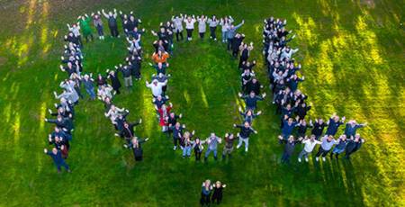 Why Choose ROL Cruise | ROL Cruise