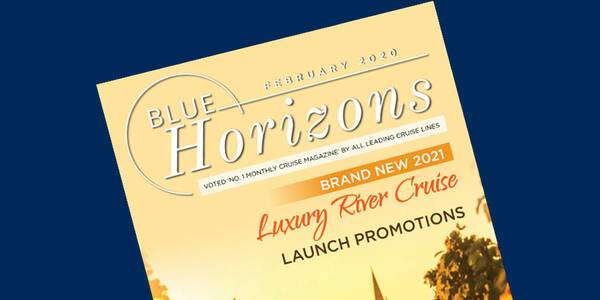 Why Choose ROL Cruise | ROL Cruise