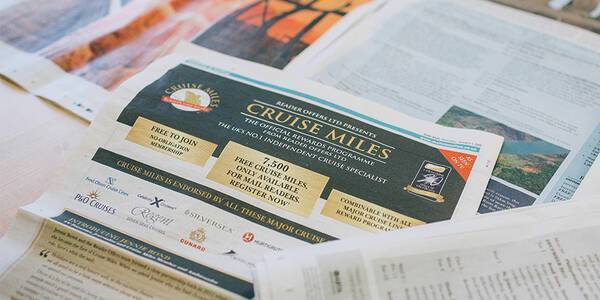 Why Choose ROL Cruise | ROL Cruise